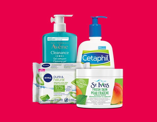 Uniprix Pharmacie - Uniprix